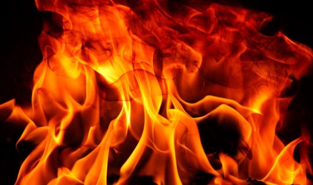 Office of State Fire Marshal recognizes National Arson Awareness Week ...