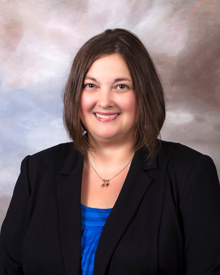 Blue Ridge Energy Annual Meeting: Reports Presented, Director Election ...