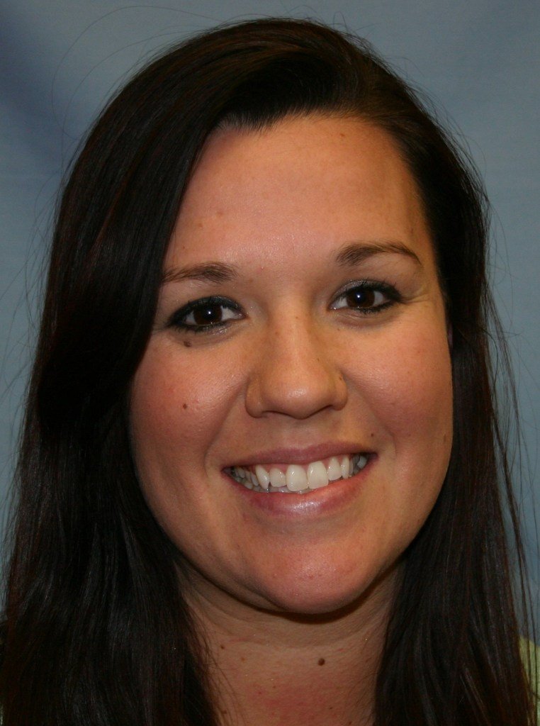 Martin named Health Director for Caldwell County Health Department ...