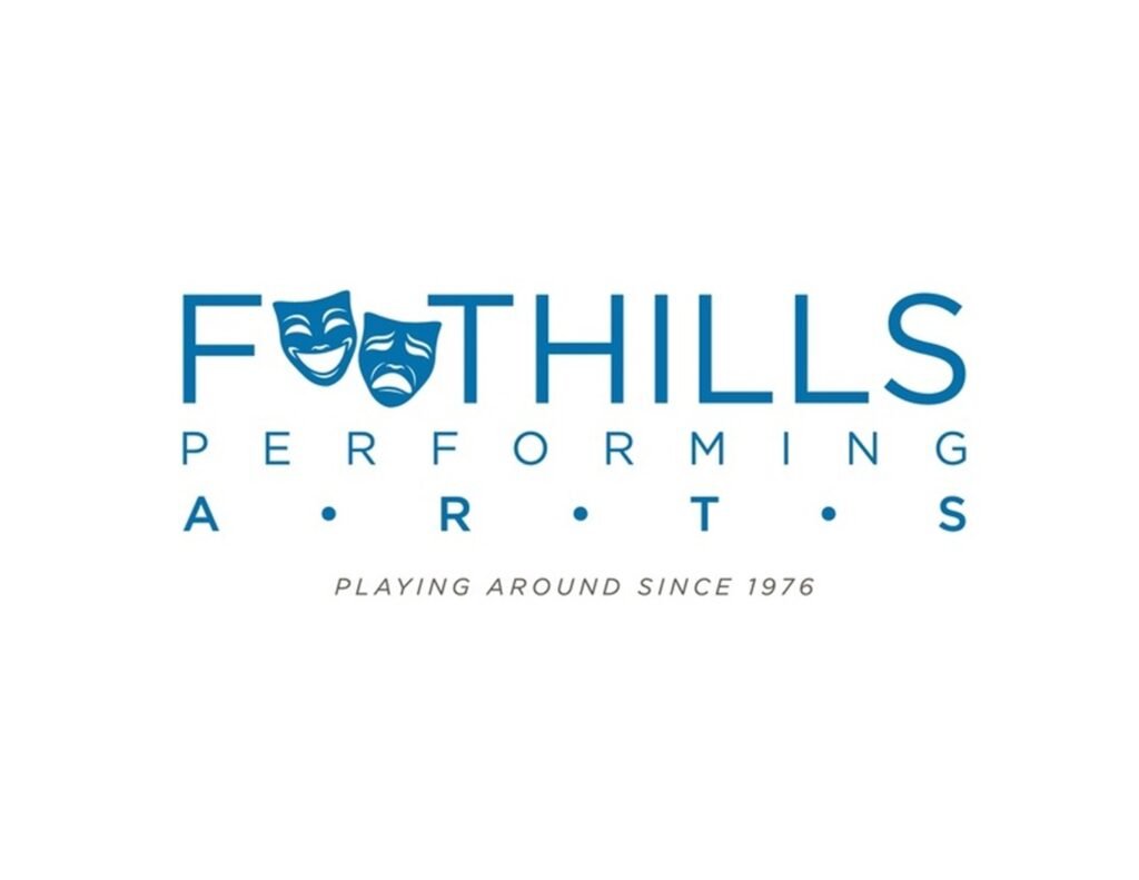 Foothills Performing Arts announces new home at LHS – Caldwell Journal
